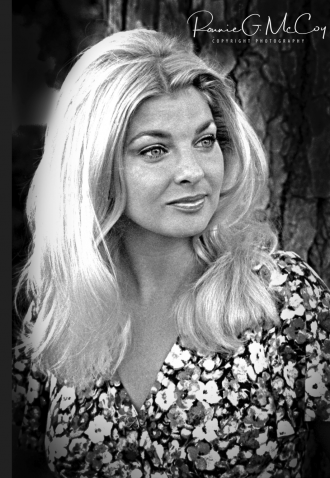 Garrett family photos