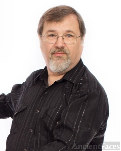 Darrah Perry Chavey (1954 - 2024) - Beloit, WI | 13 Memories, 3 Family ...