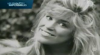 Breeden Family History: Last Name Origin & Meaning