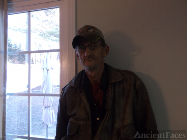 Tommy Joe Gentry (1958 - 2023) - Alabama | 3 Memories, 7 Family Members ...