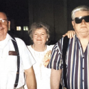 Yarbrough Family History: Last Name Origin & Meaning