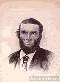 Jeremiah Bartlett