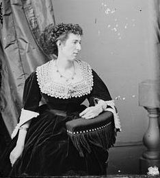 Notorious People and Places