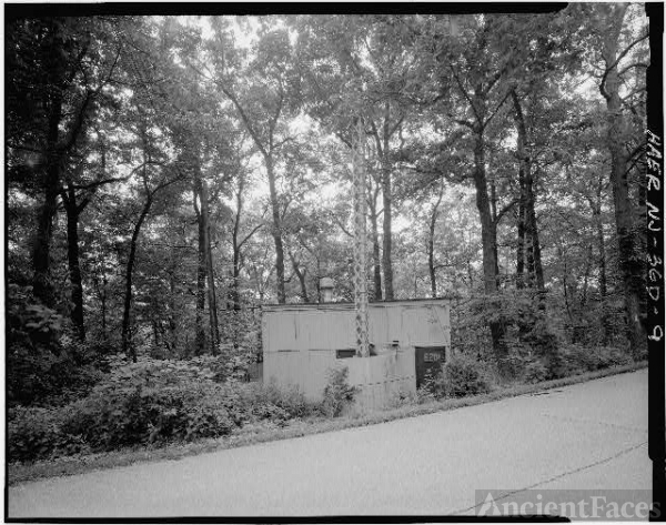 9. BUILDING NO. 620-B, FRICTION PENDULUM BUILDING....