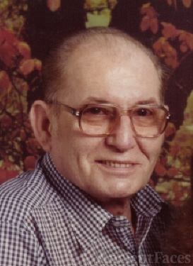 Francis Edward Shaffer (1918 - 1983) - Dayton, OH | 1 Memory, 16 Family ...