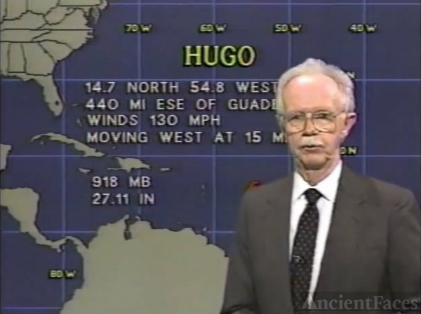 John Hope (1919 - 2002) - Macon, GA | 8 Memories, 4 Followers ...