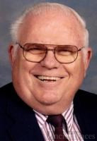 Stanley easter her ex-husband.