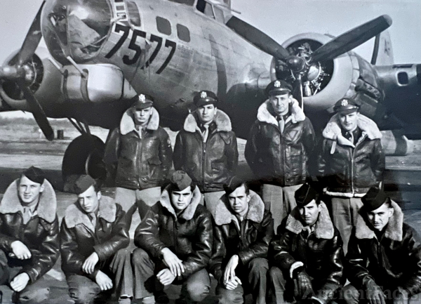 8th Air Force, 94th Bomb Group, 410th Bomb Squadron (WW2 - European ... 8th Air Force, 94th Bomb Group, 410th Bomb Squadron (WW2 - European ...