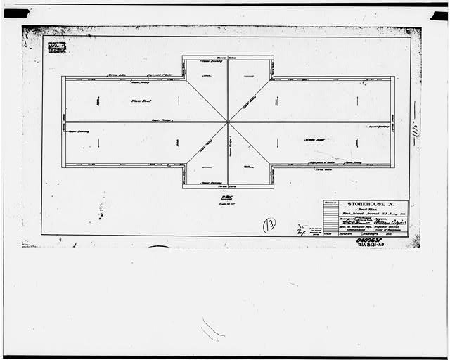 11. Photograph of line drawing in possession of...