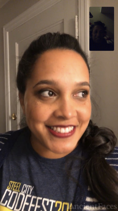 Quianna Wasler - Biography and Family Tree | 2 Memories, 9 Family ...