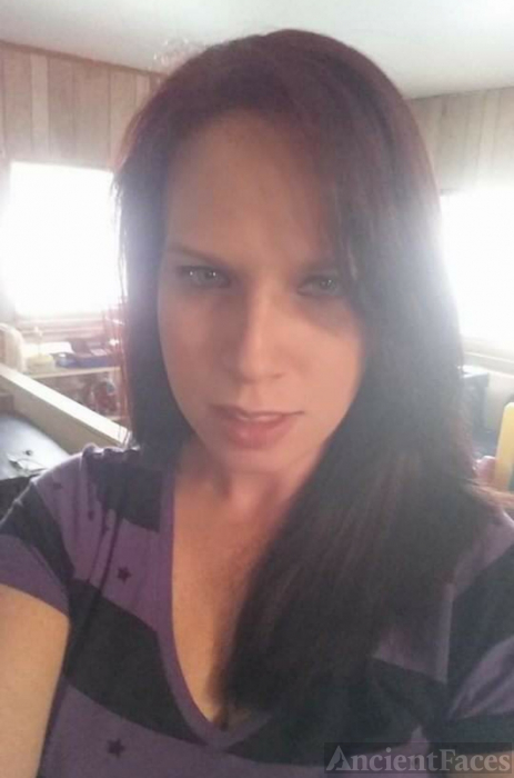 Dorothy Ann Frye (born 1988) - Lufkin, TX | 4 Memories, 8 Family ...