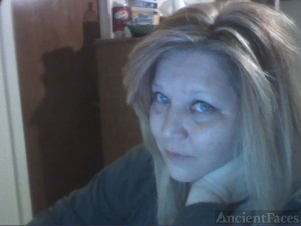 Starla K. Curtis Bright