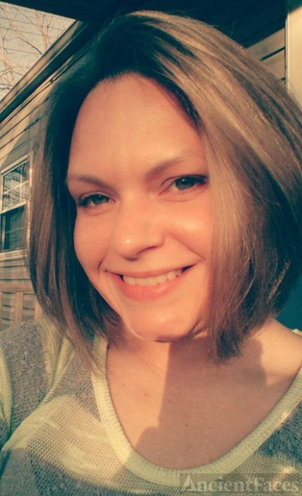 Sarah Cornett (born 1980) - Lexington, KY | 3 Memories, 4 Family ...