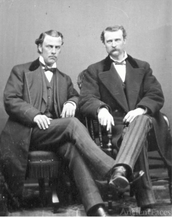 Albert Owen Lockridge