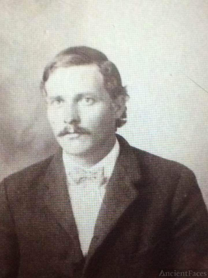 Dennis family photos