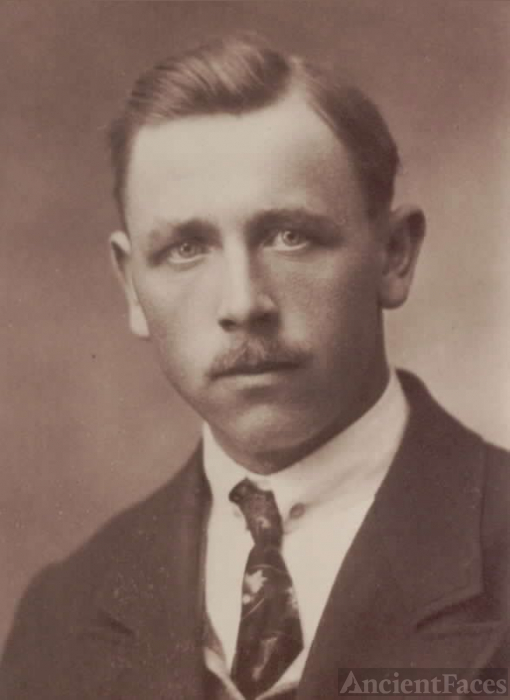 Anton Prohaska