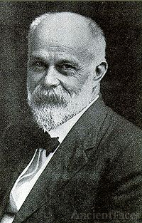 David Crenshaw Barrow, Jr.