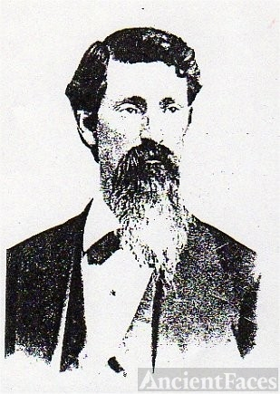 Samuel Goodell (1788-1845)