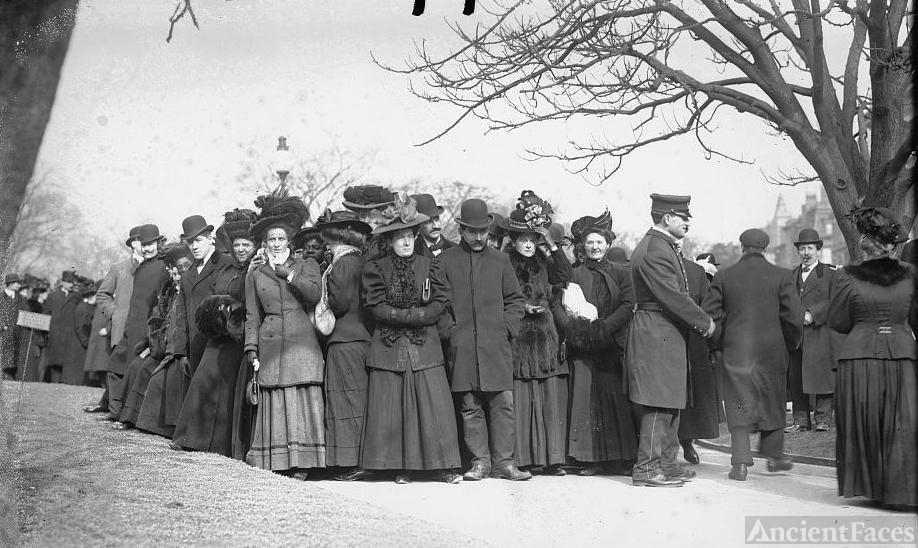Vanderbilt Wedding New York 1908