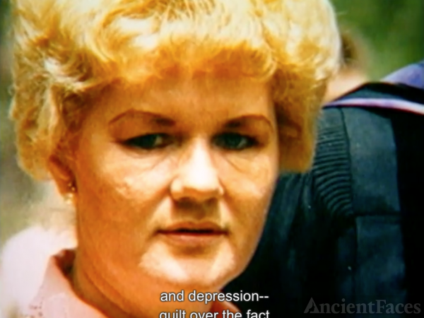 Ruby Morris (1942 - 1989) - Phoenix, AZ | 8 Memories, 4 Followers, Obituary