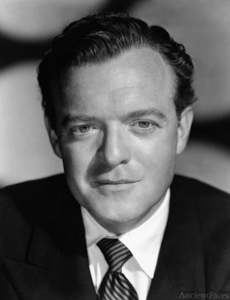Van Heflin