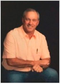 Rivers Applewhite, Mississippi, 1922