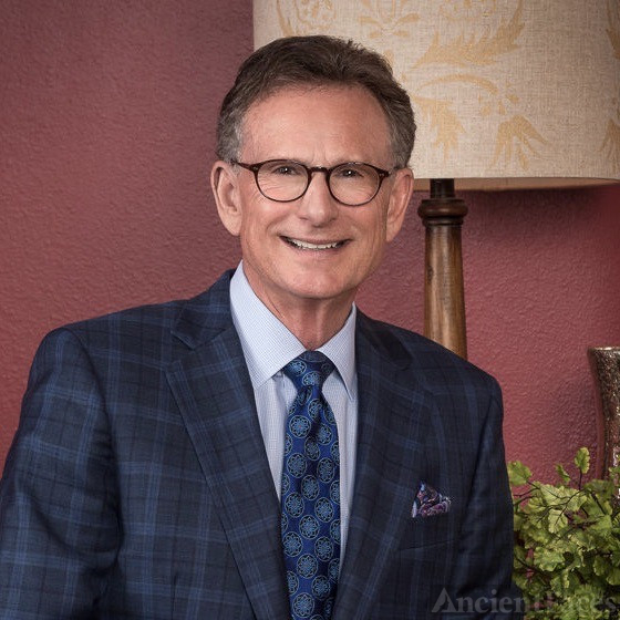 George Pearsons - Biography and Family Tree | 1 Memory, 3 Family ...