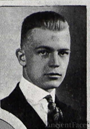 Raymond Johannes Edward Jaeger