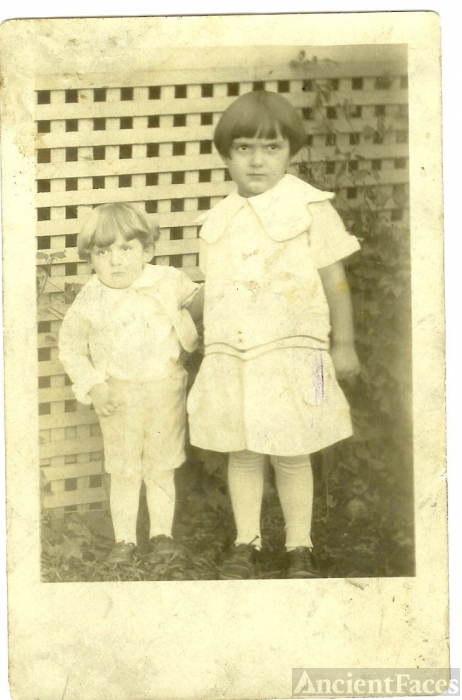 Lucille M Dyer (born 1923) - Biography and Family Tree | 10 Memories, 4 ...