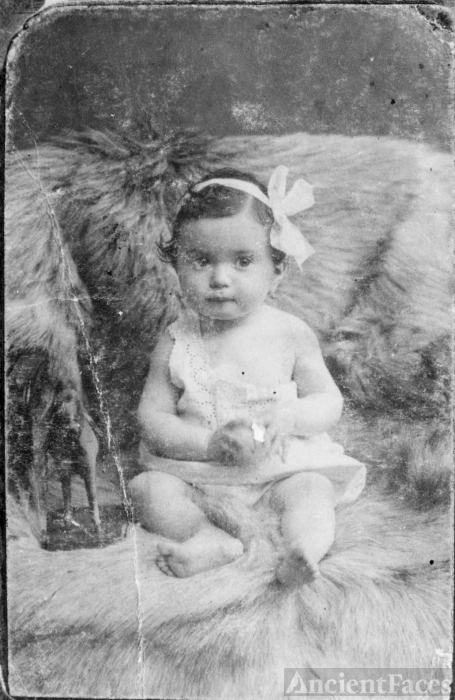 Deborah (Tannenbaum ) Wilson