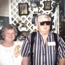 Yarbrough Family History: Last Name Origin & Meaning