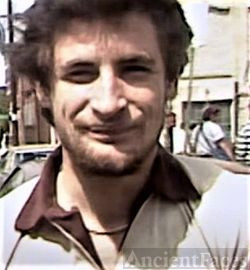 Robert Steffey's Instagram, Twitter & Facebook on IDCrawl