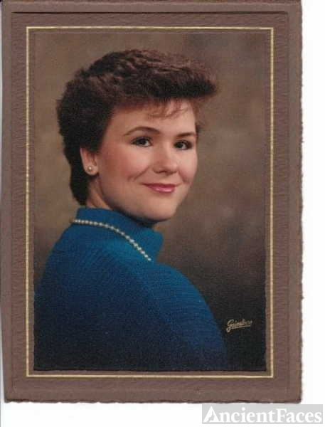 Jennifer L. (Channell) Boyle
