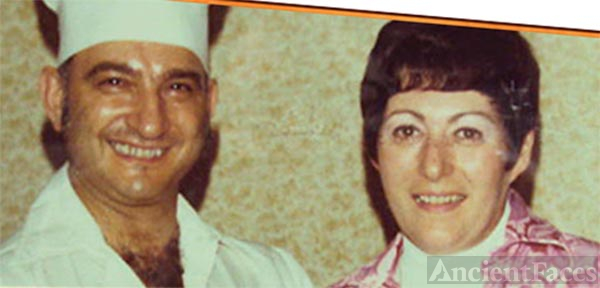 Joseph S Bimonte (1928 - 1996) - Hamden, CT | 2 Memories, 2 Followers ...