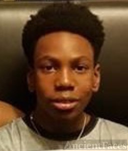 Obinna Obialo (born 2002) - Biography and Family Tree | 1 Memory, 5 ...