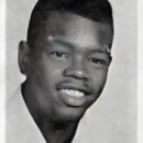 Greer Family History: Last Name Origin & Meaning