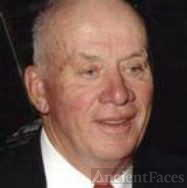 Philip Daniel Guiney Sr. (1932 - 2012) - Groton, CT | 15 Memories, 8 ...