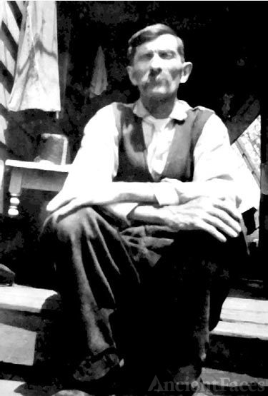 Andrew John Meisner II, Maryland