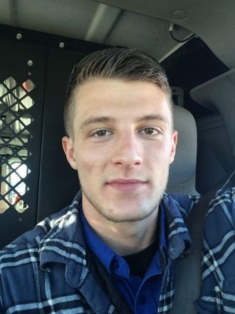 Ty Austin Woods (born 1995) - Biography and Family Tree