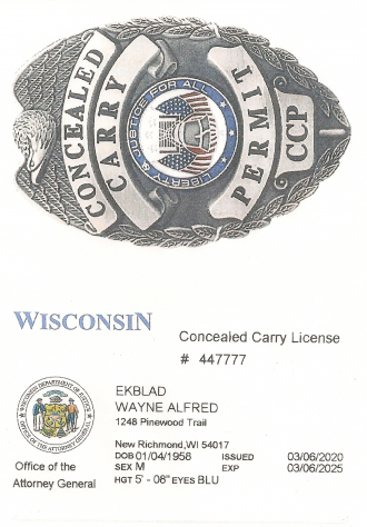 Wisconsin History Photos