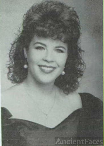 Jessica Leigh Dent (1977 - 2007) - Texas | 2 Memories, 2 Followers ...