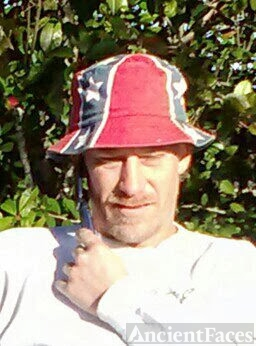 Thomas Aaron Setzer Jr