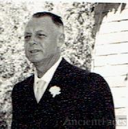 Johannes Jacobus Wiese