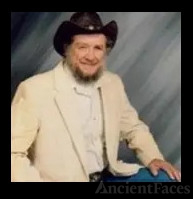 Thomas Henry Gentry (1931 - 2016) - Arab, AL | 11 Memories, 20 Family ...