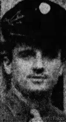 Samuel Peter Citrano