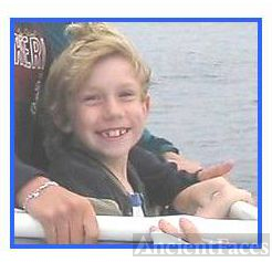 Tristan Alexandre Lascoumes (1996 - 2007) - Los Angeles, CA | 3 Memories, 2 Followers, Gravesite ...