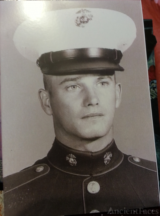 William Otis Littlejohn III