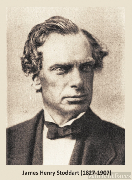 James Henry Stoddart 001