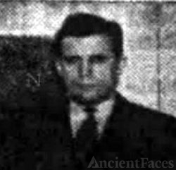 Raymond Leslie (“Ray”) Chatterson