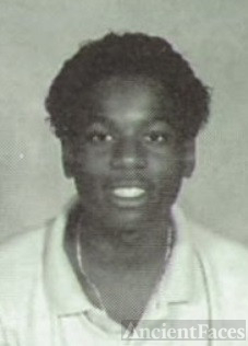 Eric Jerrod Ragland (1981 - 1999) - Memphis, TN | 2 Memories, 1 ...